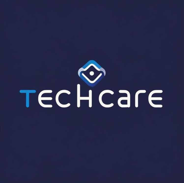 Home – TechCare